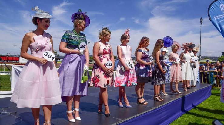 Tumut Turf Club – tumutraces.com.au